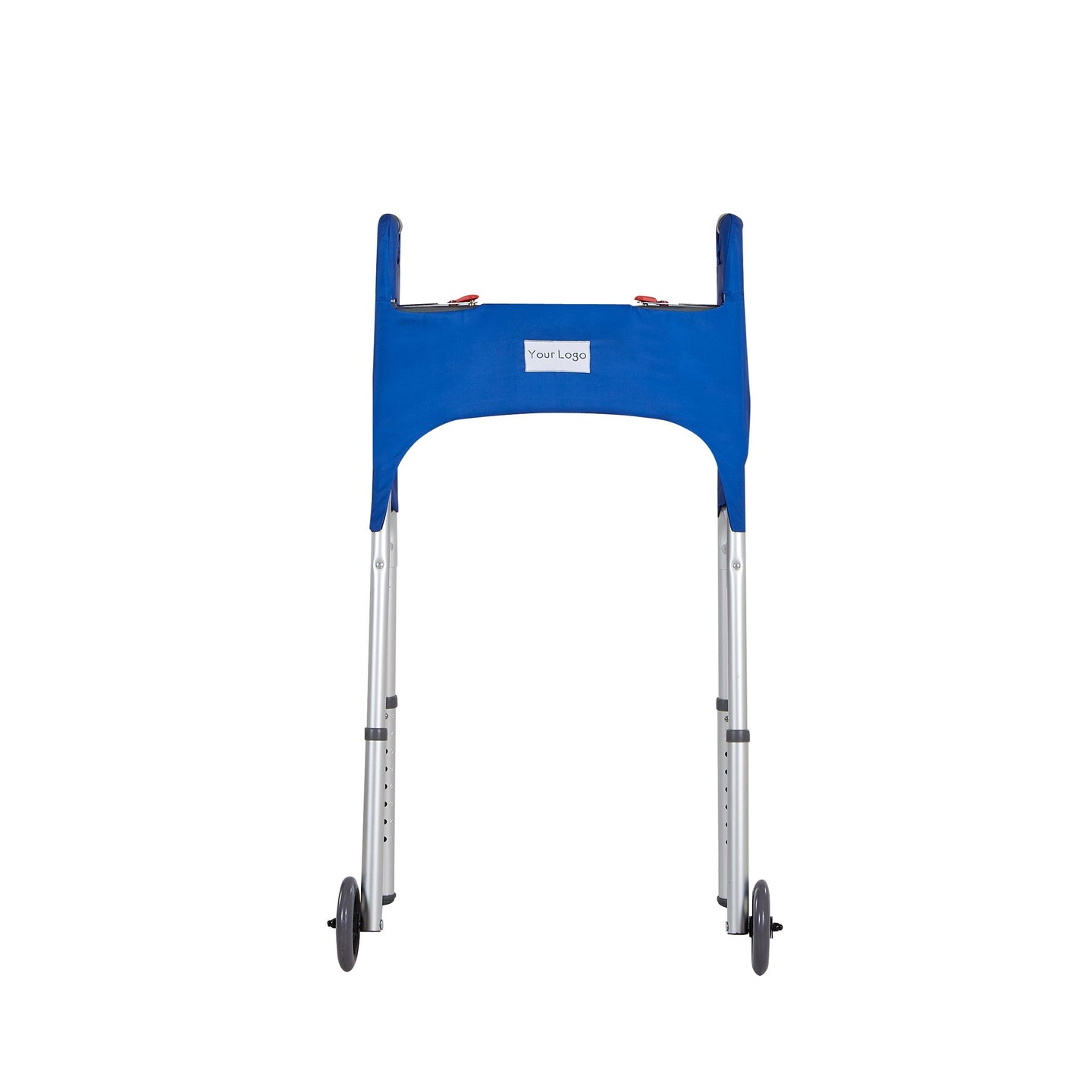 Jover Walker Cover ( | Walker Accessory with Pockets