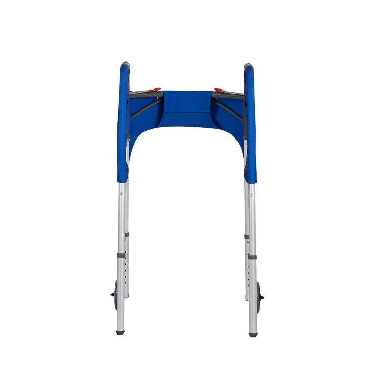 Jover Walker Cover ( | Walker Accessory with Pockets